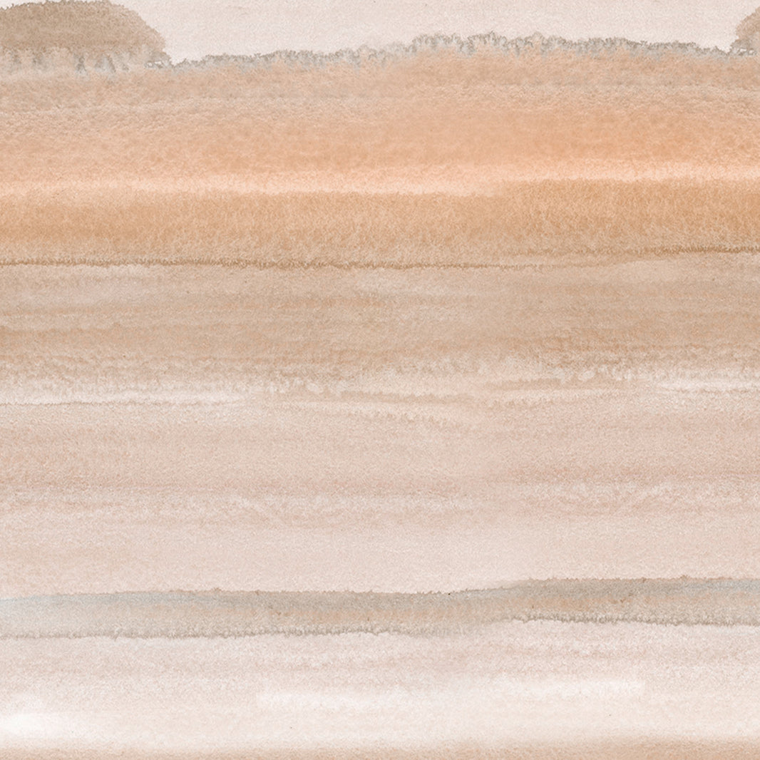 Complete Collection – tagged "category_Wallpaper" – Cuff Studio