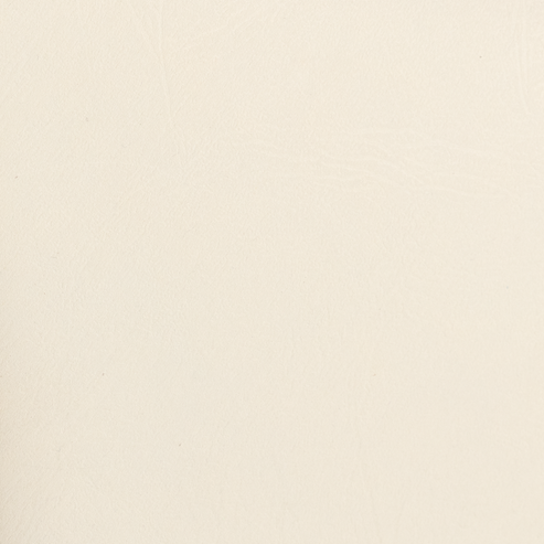 Parchment - Straw – Cuff Studio