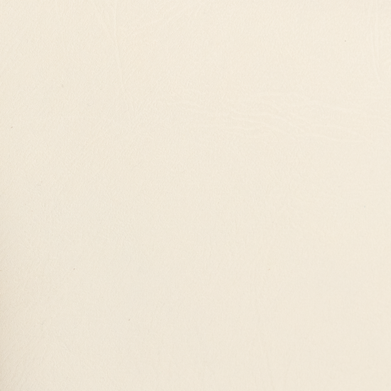 Parchment - Straw – Cuff Studio