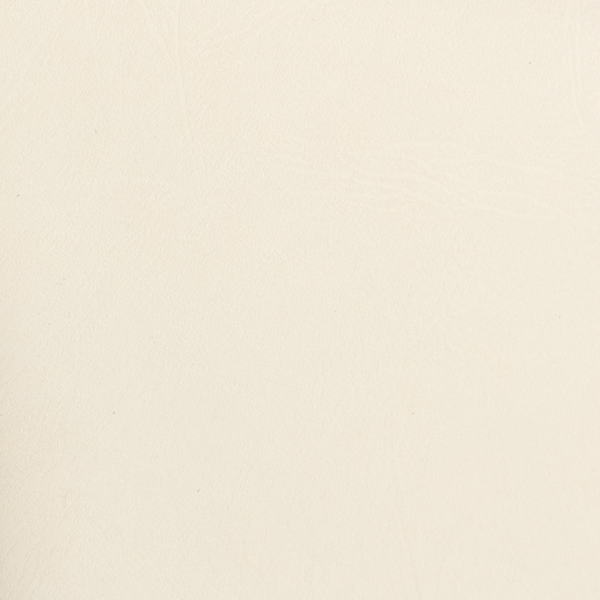 Parchment - Straw – Cuff Studio