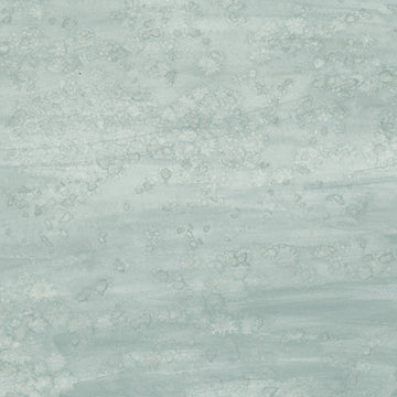 Complete Collection – tagged "category_Wallpaper" – Cuff Studio