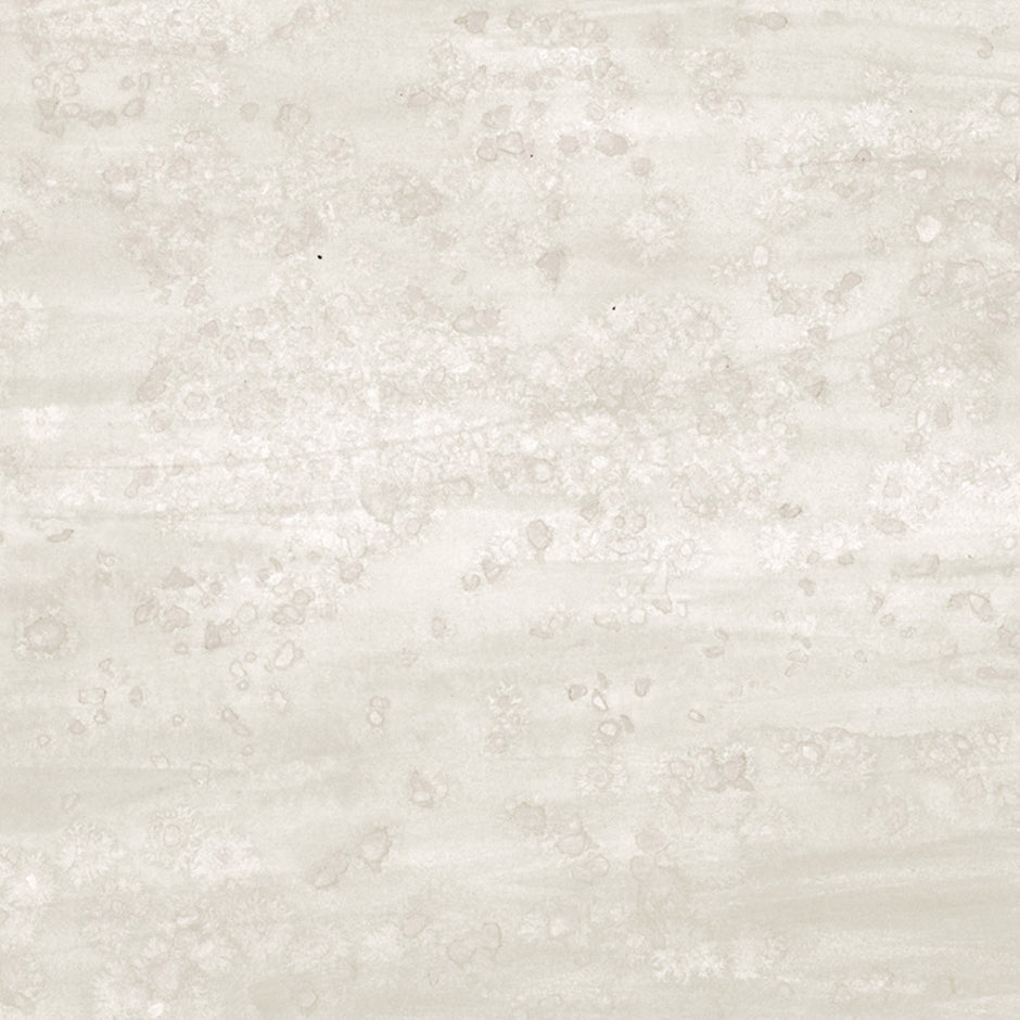 Complete Collection – tagged "category_Wallpaper" – Cuff Studio