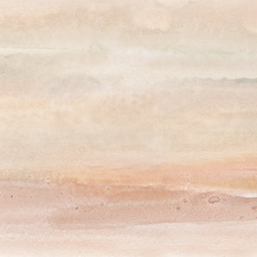 Intersect Sconce – Cuff Studio