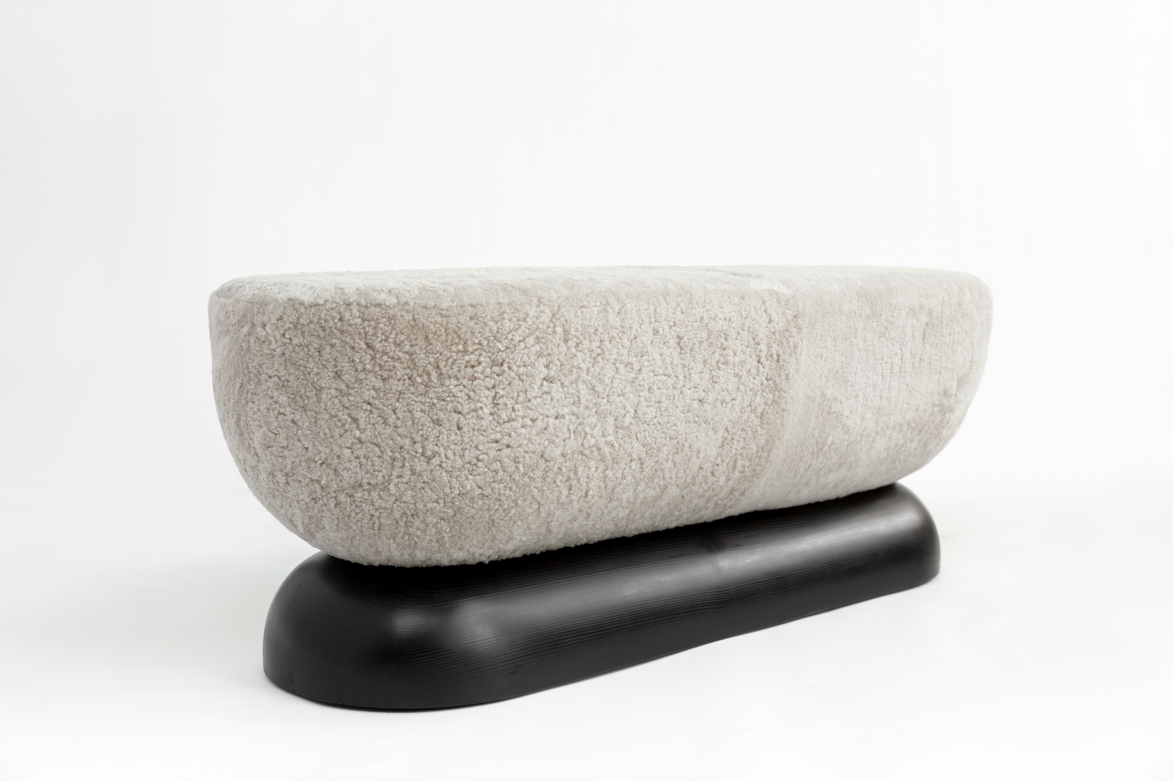 U Bench - COM – Cuff Studio
