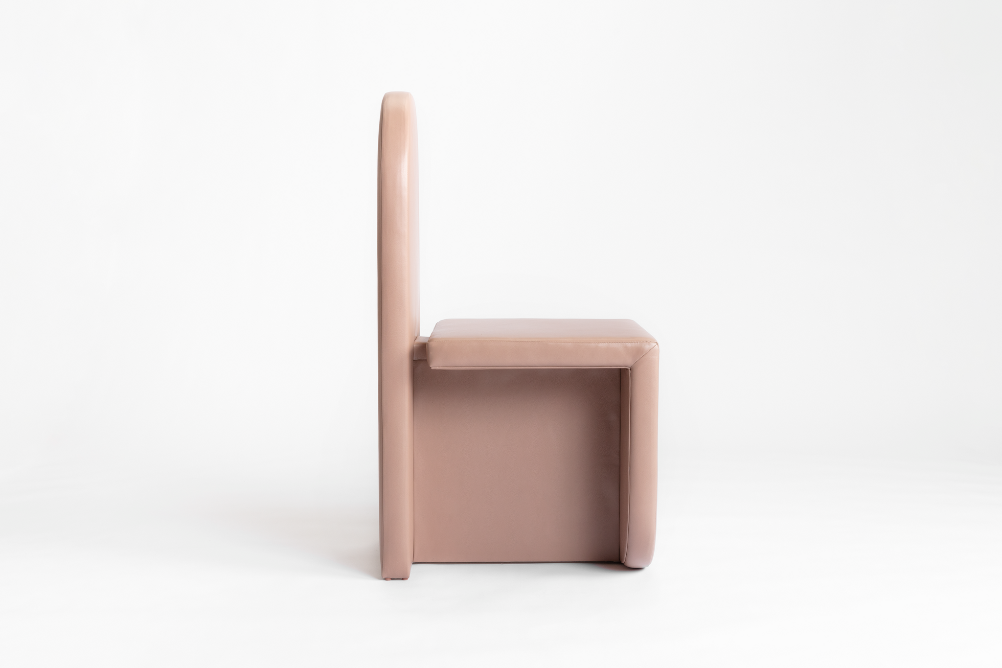 U Chair - COM – Cuff Studio