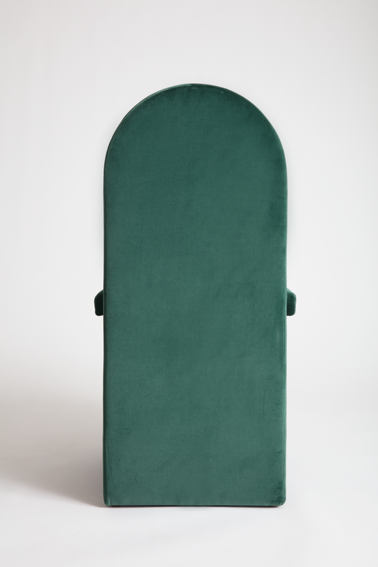 U Chair - COM – Cuff Studio