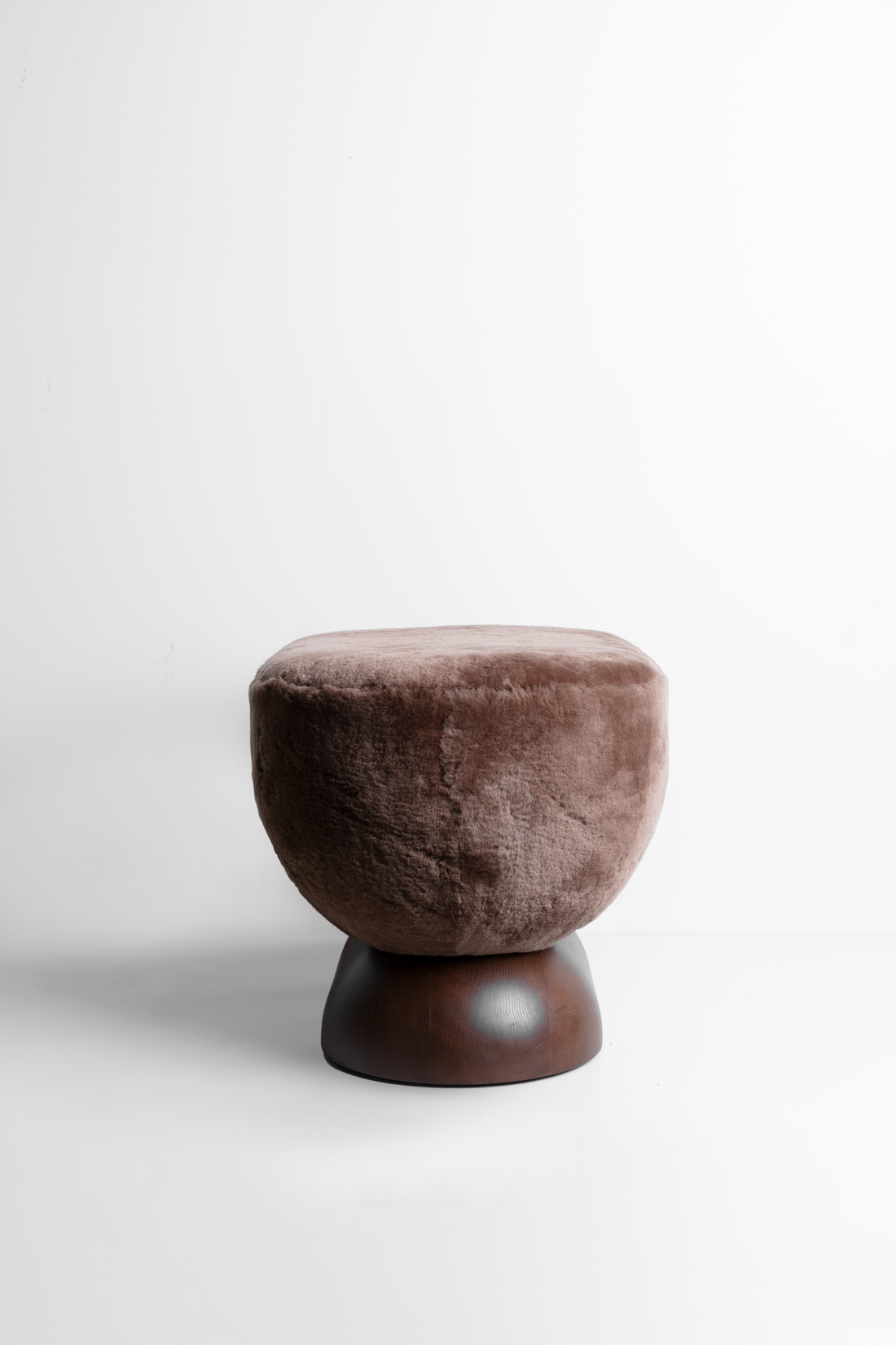 U Stool - COM – Cuff Studio