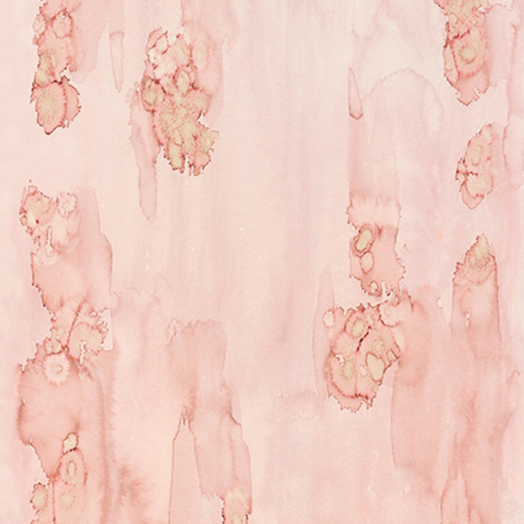 Unfinished - By the Roll – Cuff Studio