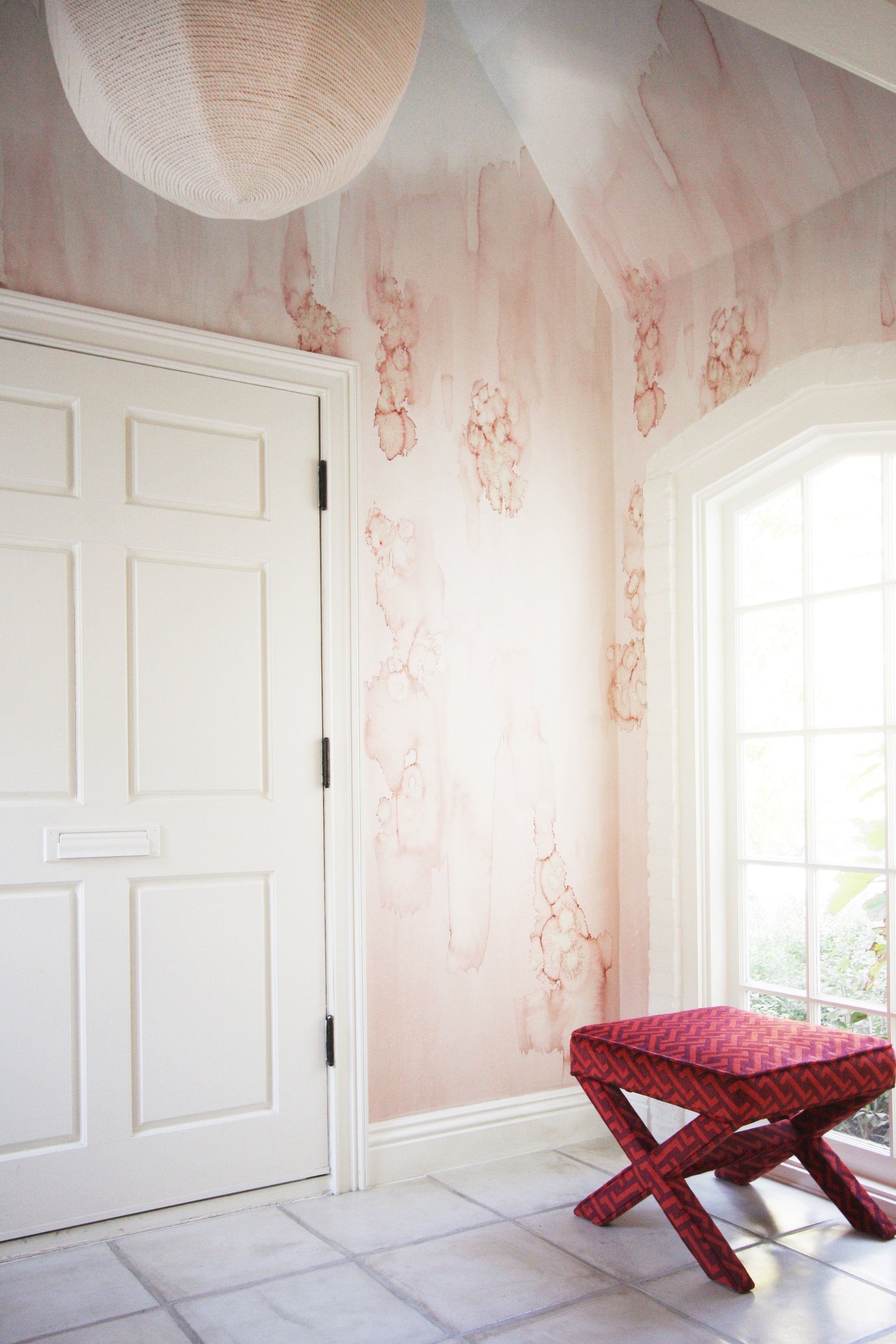 Unfinished - By the Roll – Cuff Studio