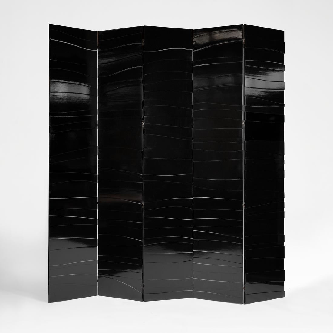 Fold Screen – Cuff Studio