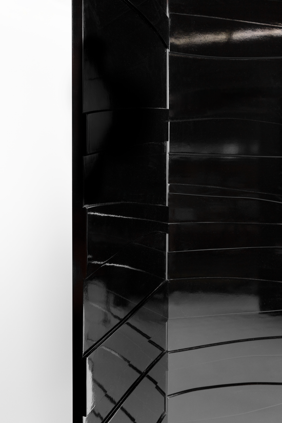 Fold Screen – Cuff Studio