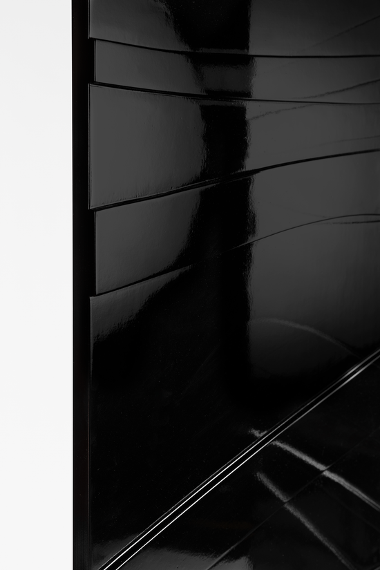 Fold Screen – Cuff Studio