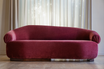 Slant Sofa - COM – Cuff Studio