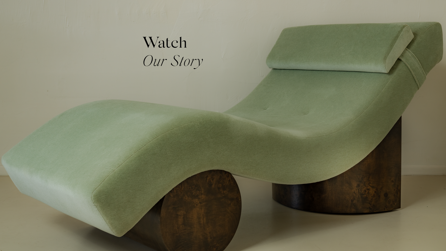 Videos – Cuff Studio