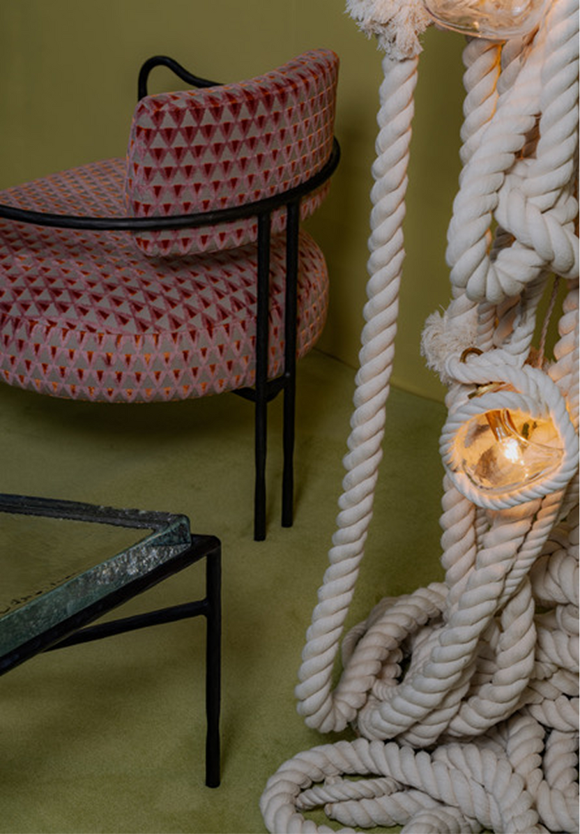 Within – Cuff Studio