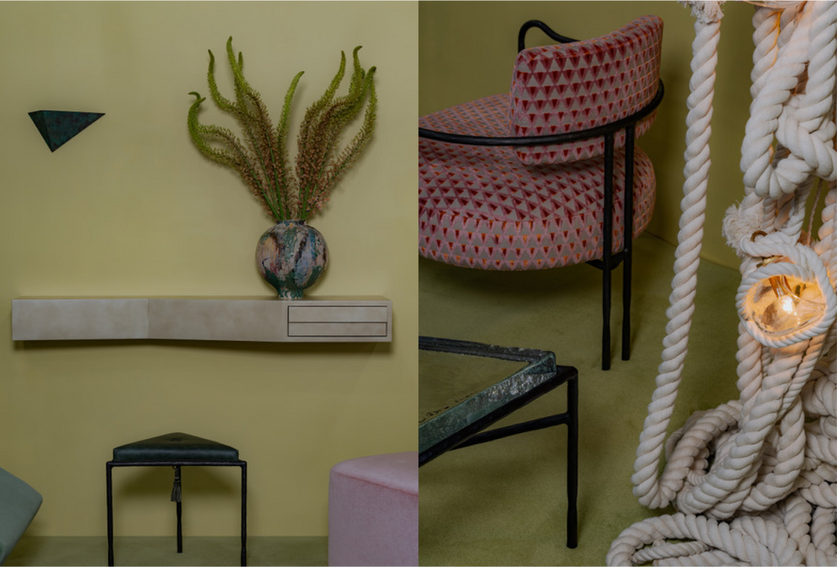 Within – Cuff Studio